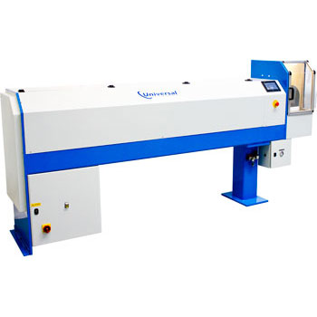 Machine gallery - Universal Converting Equipment