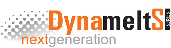 Energy efficient adhesive coating - Universal Converting Equipment